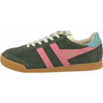 Gola Elan Sneaker - - Shoes - Damen - Mehrfarbig - 38 EU