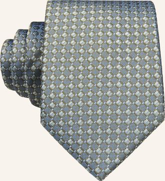 Prince Bowtie Prince Bowtie Krawatte gruen