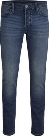 Jack & Jones Jjiglenn Jjicon I.K Sq 422