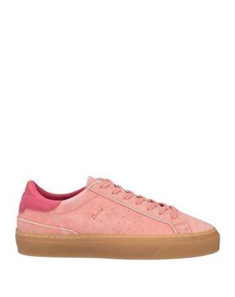 D.A.T.E. CHAUSSURES - Sneakers sur YOOX.COM