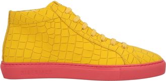 Hide & Jack SCHUHE - Sneakers auf YOOX.COM