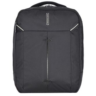 Roncato Rucksack