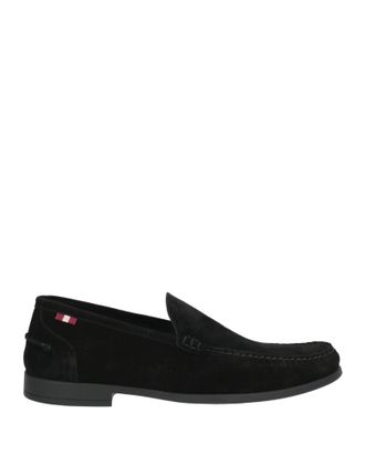 Bally SCHUHE - Mokassins auf YOOX.COM
