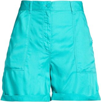 Patrizia Pepe HOSEN & R&Ouml;CKE - Shorts & Bermudashorts auf YOOX.COM