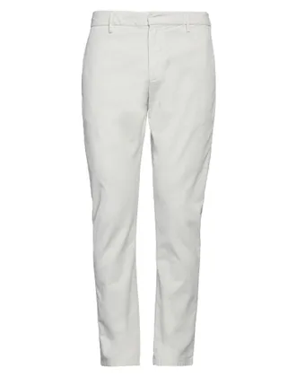 Dondup HOSEN & R&Ouml;CKE - Hosen auf YOOX.COM