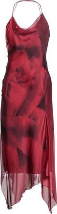 Alberta Ferretti KLEIDER - Maxi-Kleider auf YOOX.COM