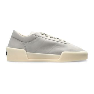 Fear of God Aerobic Low - - Shoes - Herren - Grau - 43 EU