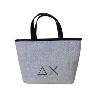 Sun 68 Damen, Taschen, Grau, ONE SIZEGr&ouml;&szlig;e