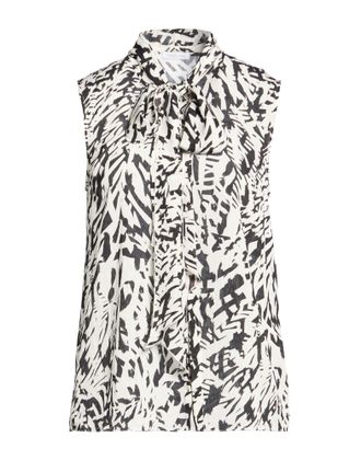 Patrizia Pepe TOPS - Tops auf YOOX.COM
