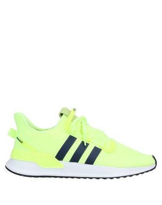 adidas CHAUSSURES - Sneakers sur YOOX.COM