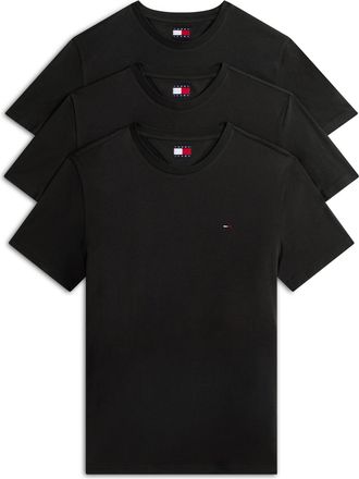 Tommy Jeans T-Shirt