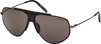Tom Ford FT0928/S 02A Sonnenbrille
