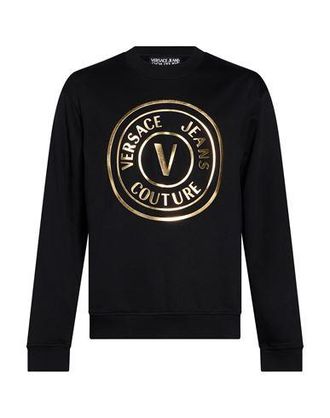 Versace TOPS - Sweat-shirts sur YOOX.COM
