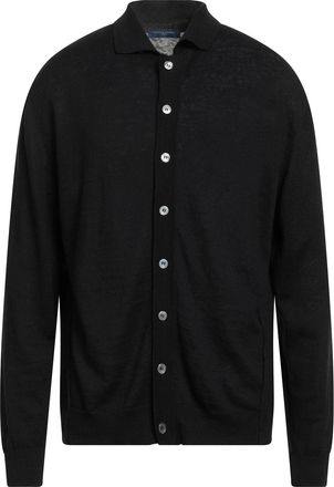 Daniele Fiesoli STRICKWAREN - Strickjacken auf YOOX.COM