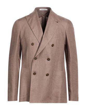 Tagliatore ANZ&Uuml;GE und CO-ORDS - Blazers auf YOOX.COM