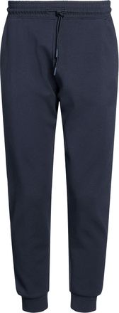 U.S.Polo Association HOSEN & R&Ouml;CKE - Hosen auf YOOX.COM
