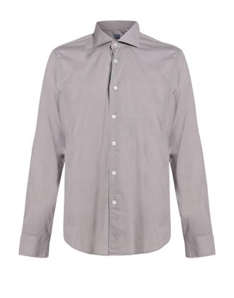 Fedeli TOPS - Hemden auf YOOX.COM