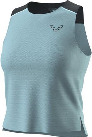 Dynafit Sky Crop W - Top - Damen