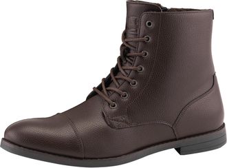 Ombre Schn&uuml;rboots Fobo-0172