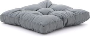 Madison New York Florance Loungekissen Sitz ca. 60x60 cm