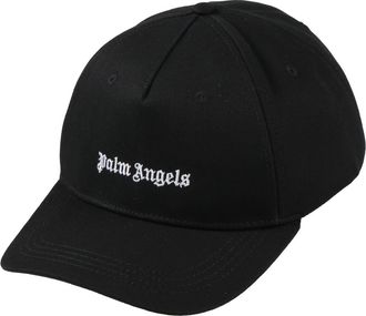 Palm Angels ACCESSOIRES - M&uuml;tzen & H&uuml;te auf YOOX.COM