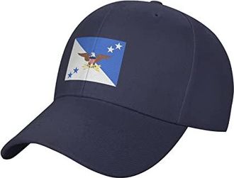 Generic Casquette Trucker Drapeau du Chef D&Eacute;tat-Major Interarm&eacute;es des &Eacute;tats-Unis Chapeau De Soleil Confortable,Mode Casquettes Sports pour Tennis Badminton Cy