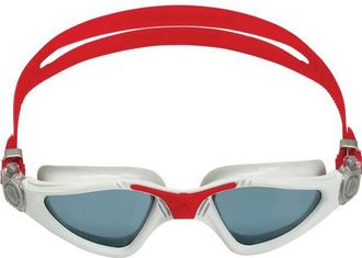 Aqua Sphere Herren Brille KAYENNE