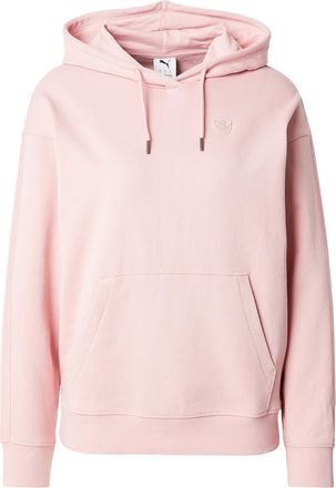 Puma Sweatshirt ESS ELEVATED