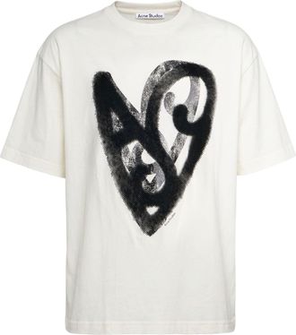 Acne Studios TOPS - T-shirts auf YOOX.COM