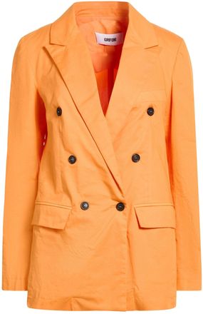 Mauro Grifoni ANZ&Uuml;GE und CO-ORDS - Blazers auf YOOX.COM