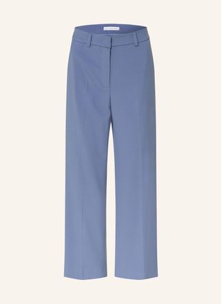 Raffaello Rossi Raffaello Rossi 7/8-Hose Olessa blau
