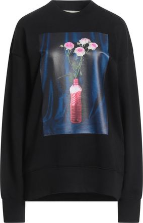 Msgm TOPS - Sweatshirts auf YOOX.COM