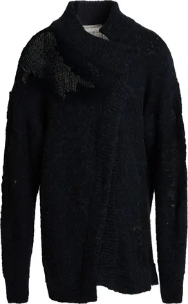 Halos STRICKWAREN - Strickjacken auf YOOX.COM
