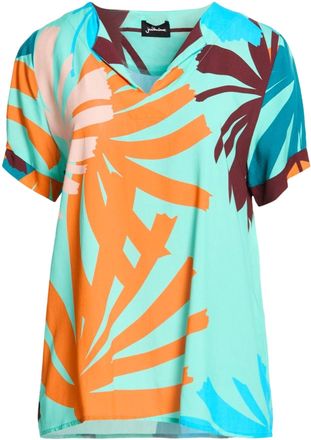 JUSTMINE TOPS - Tops auf YOOX.COM