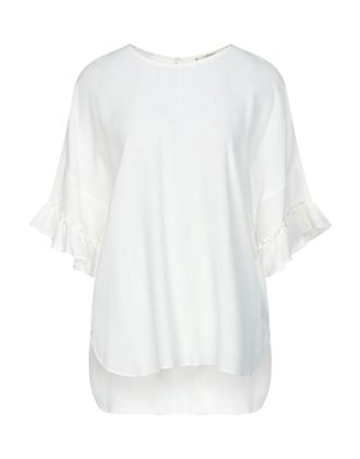 Twin-Set TOPS - Tops auf YOOX.COM