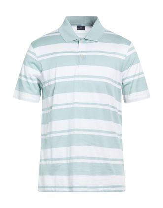 Paul & Shark TOPS - Poloshirts auf YOOX.COM