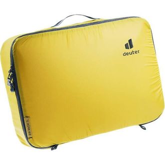 Deuter Kleintasche Zip Pack 5