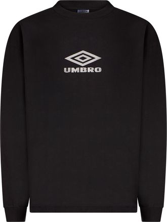 Umbro TOPS - T-shirts auf YOOX.COM