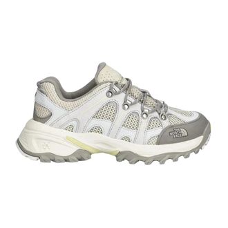 The North Face Hedgehog 06 Rvst - - Sport - Damen - Beige - 35 1/3 EU