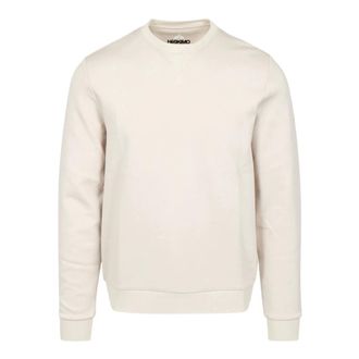 H&egrave;SKIMO Herren, Sweatshirts & Hoodies, Beige, XLGr&ouml;&szlig;e