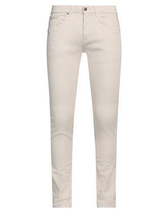 Dondup BAS - Pantalons en jean sur YOOX.COM
