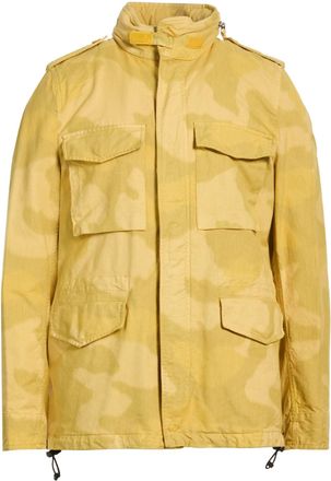 Aspesi JACKEN & M&Auml;NTEL - Jacken und Anoraks auf YOOX.COM