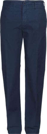 Incotex HOSEN & RÖCKE - Hosen auf YOOX.COM