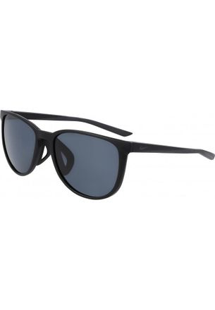 Nike DV2287 54 10 Cool Down Sonnenbrille