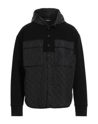 Dsquared2 JACKEN & M&Auml;NTEL - Jacken und Anoraks auf YOOX.COM