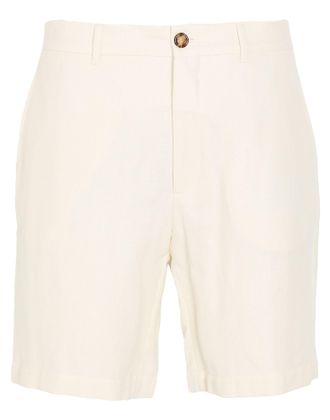 Brunello Cucinelli HOSEN & R&Ouml;CKE - Shorts & Bermudashorts auf YOOX.COM