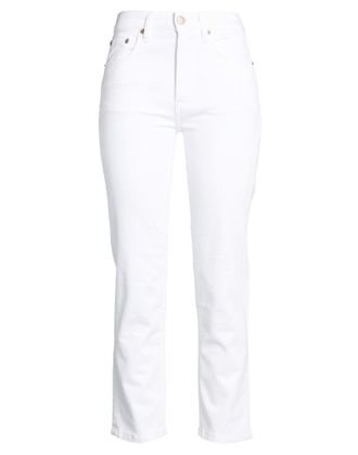 Ralph Lauren HOSEN & R&Ouml;CKE - Jeanshosen auf YOOX.COM