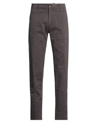 Officina 36 HOSEN & R&Ouml;CKE - Hosen auf YOOX.COM