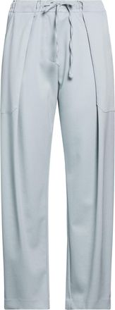 Liviana Conti HOSEN & R&Ouml;CKE - Hosen auf YOOX.COM