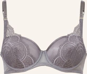 Mey Mey Spacer-Bh Serie Stunning grau